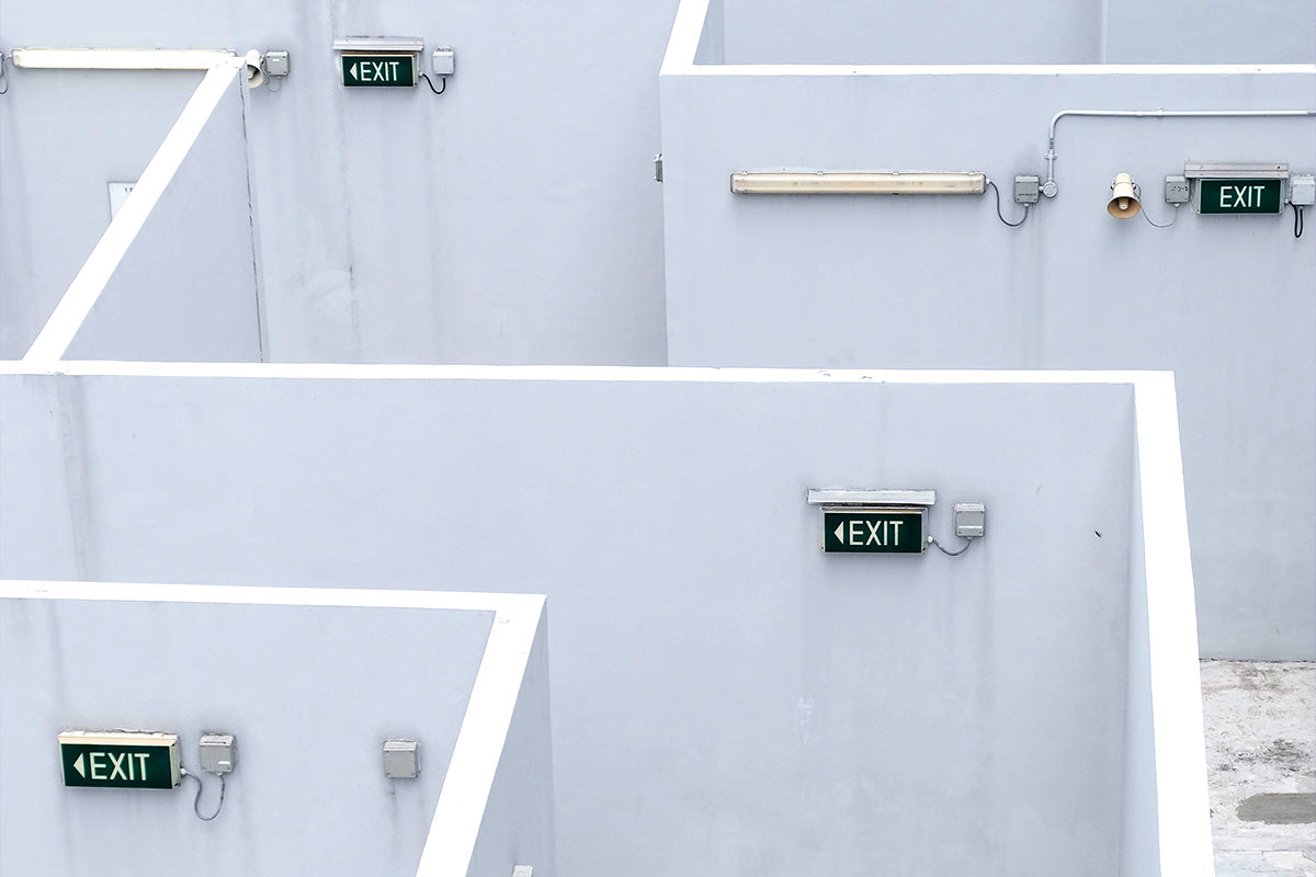 Discover your life’s purpose: The 100% Foolproof Way [NO BS] – Inktuitive